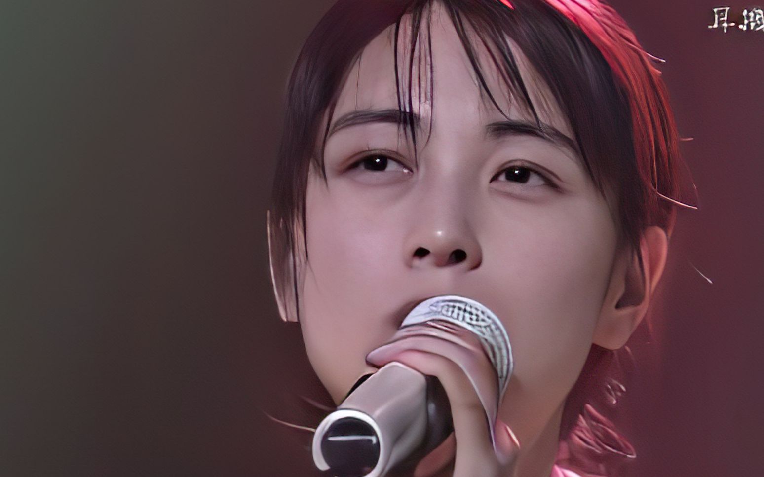 [ 泉水姐姐 ★新編曲MV] ZARD - ハイヒール脱ぎ捨てて∥ 坂井泉水 (非官方)