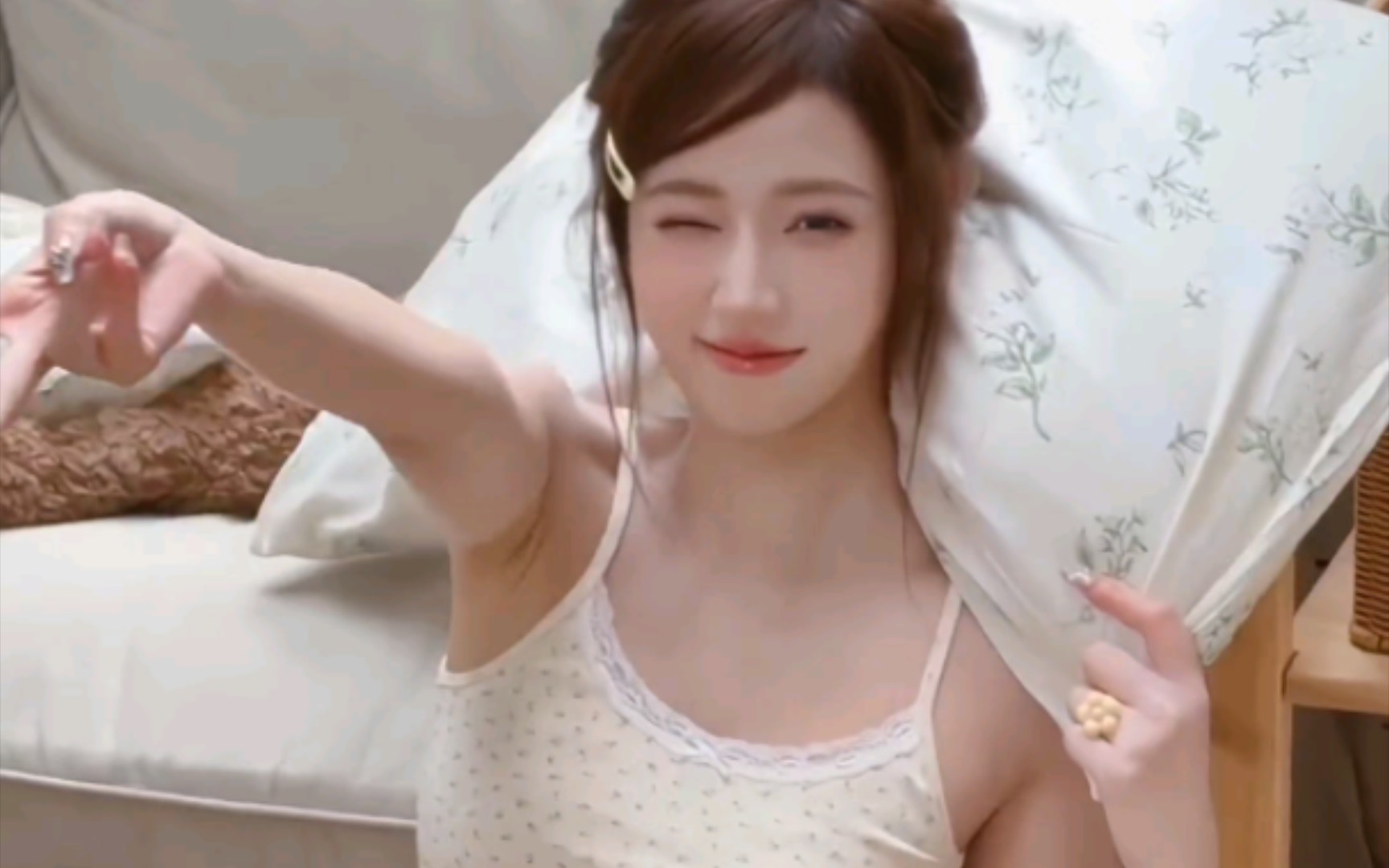 “这便是颜值巅峰”-仙女儿宝藏馆-仙女儿宝藏馆-哔哩哔哩视频