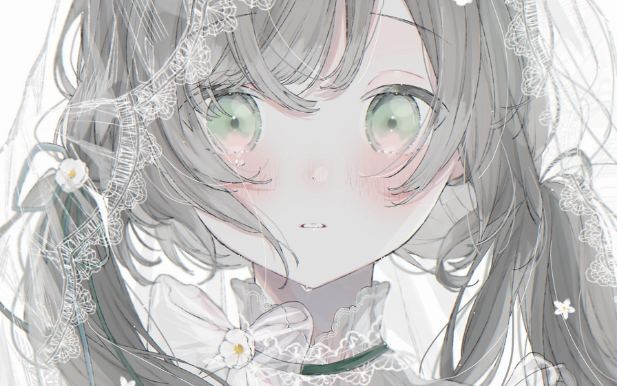 Hanon & Kotoha 翻唱「W/X/Y (Cover)」「Myra (Cover)」「だきしめるまで。 (Cover)」-天使动漫-天使动漫-哔哩哔哩视频