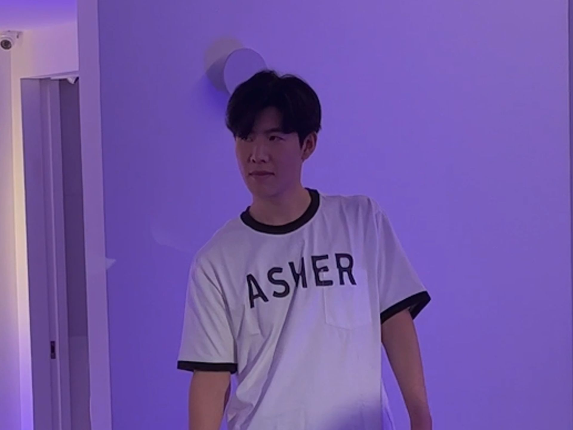 “半糖”TheShy-TheShy-TheShy-哔哩哔哩视频