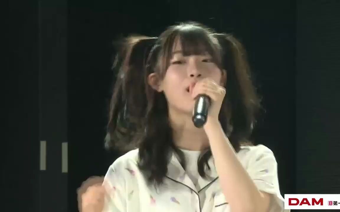 【MV解禁 有故事】NGT48 6单『Awesome』完整版 特番披露 0616