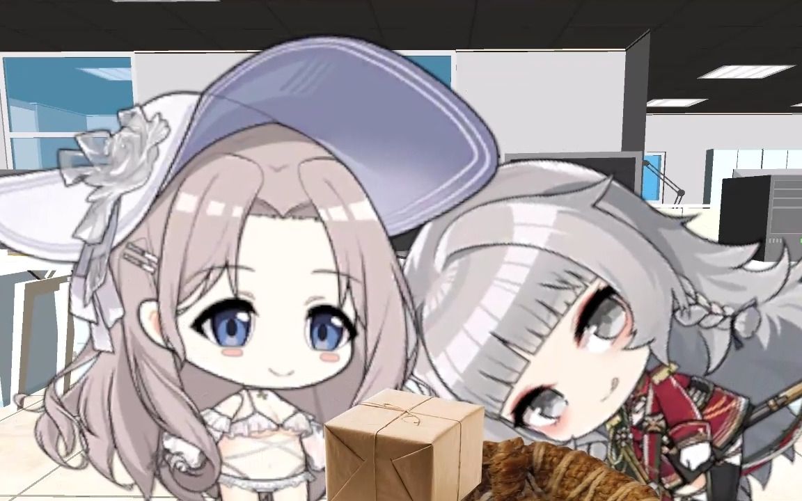 《今年618的目标是一千万》--可乐鲸---可乐鲸--哔哩哔哩视频