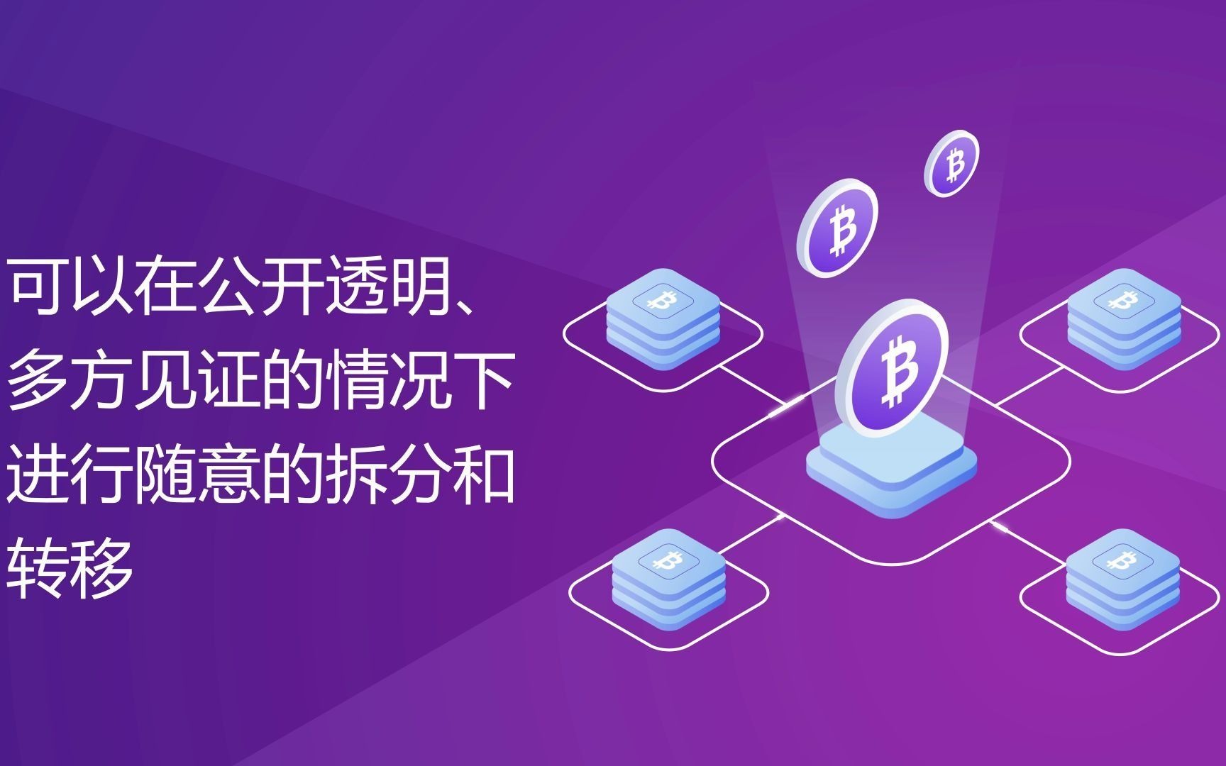 秒懂百科59哔哩哔哩bilibili