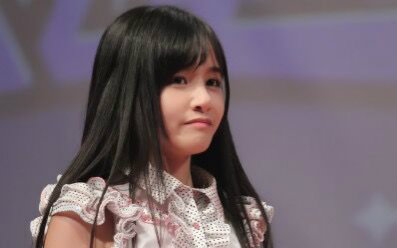 SNH48萌妹子520校园告白_哔哩哔哩_bilibili