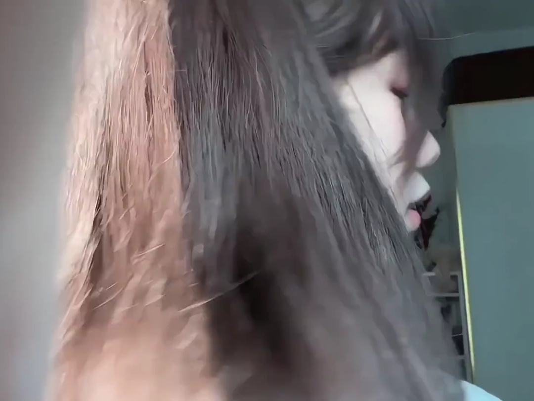 昏君体验卡（644）-修灭XLHM-修灭XLHM-哔哩哔哩视频