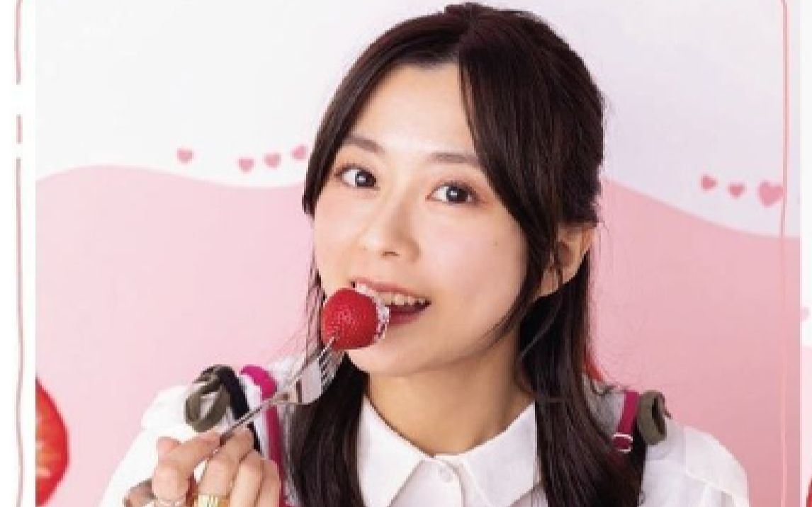 ASL2022(day2) StylipS（小倉唯 × 石原夏織 × 豊田萌絵 × 伊藤美来）『High School D×D』第1季ED