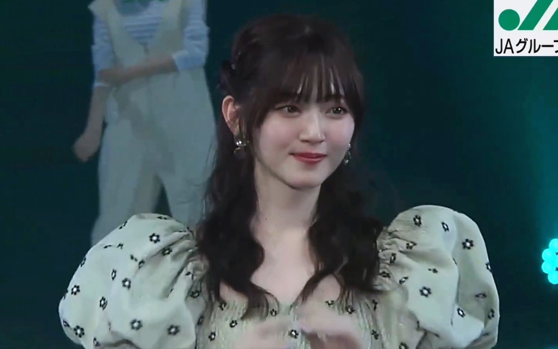 最新2023东京关西时装秀 铃木爱理甜妹合集可爱性感小美女小姐姐走秀比维密更符合东方人审美-tutudiy-tutudiy-哔哩哔哩视频