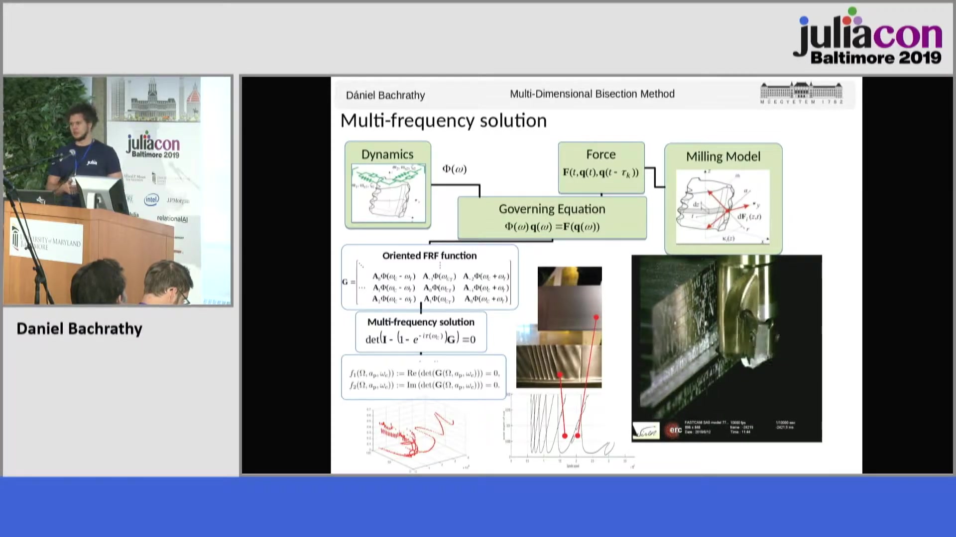 JuliaCon 2019_哔哩哔哩 (゜-゜)つロ 干杯~-bilibili