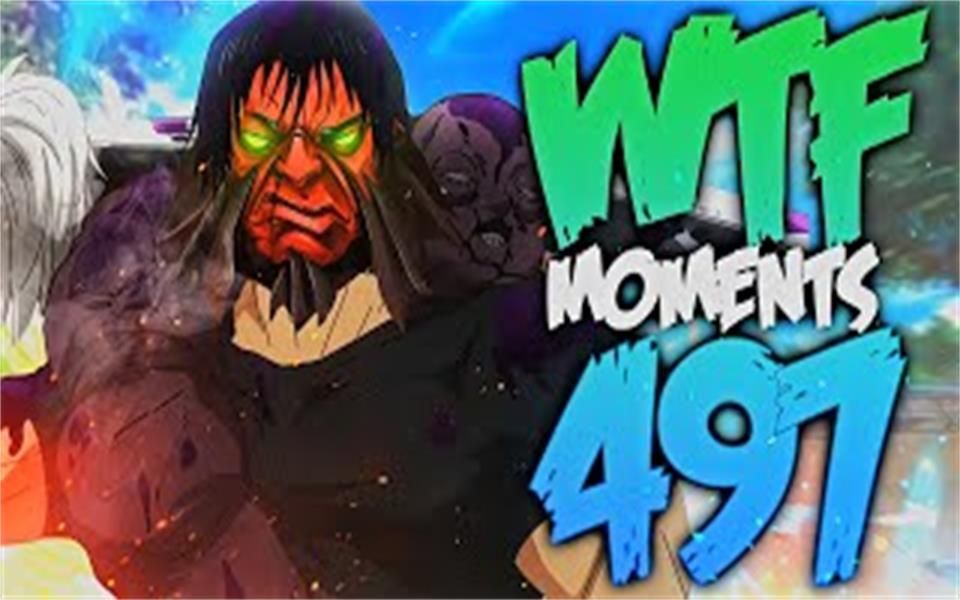 Dota 2 WTF Moments 497-dotawatafak独家-dotawatafak独家-哔哩哔哩视频