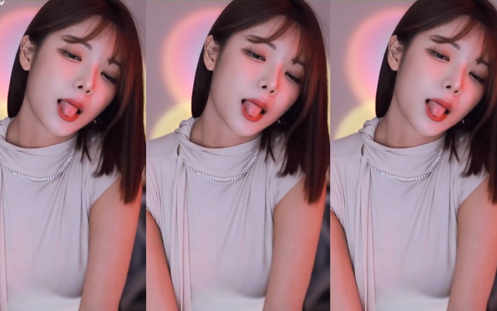 【AF19+】 热舞剪辑-电竞小2BB-电竞小2BB-哔哩哔哩视频