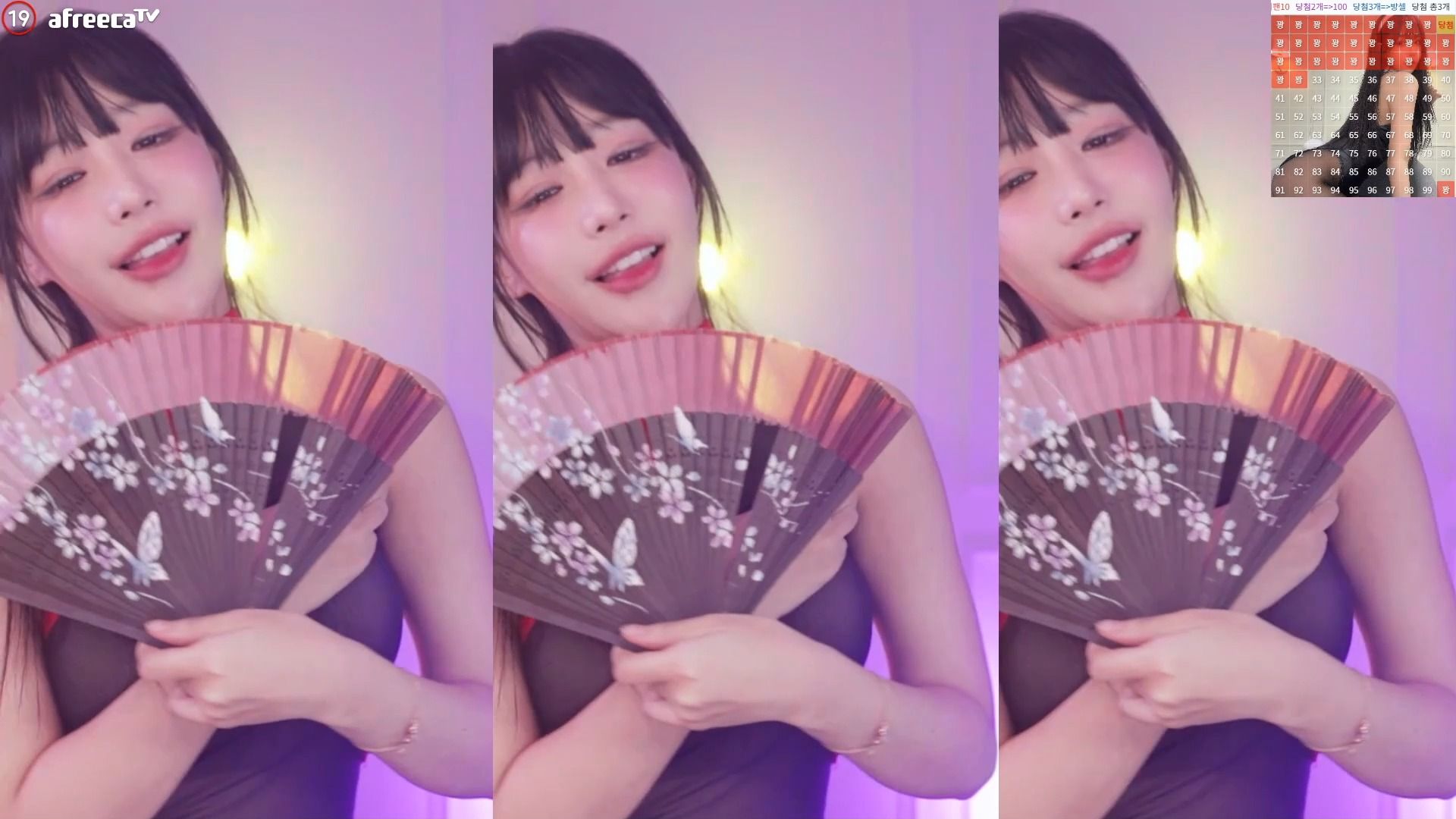 HaruS2 韩璐 精华速通 231204-闹哪样嗷嗷嗷嗷-闹哪样嗷嗷嗷嗷-哔哩哔哩视频