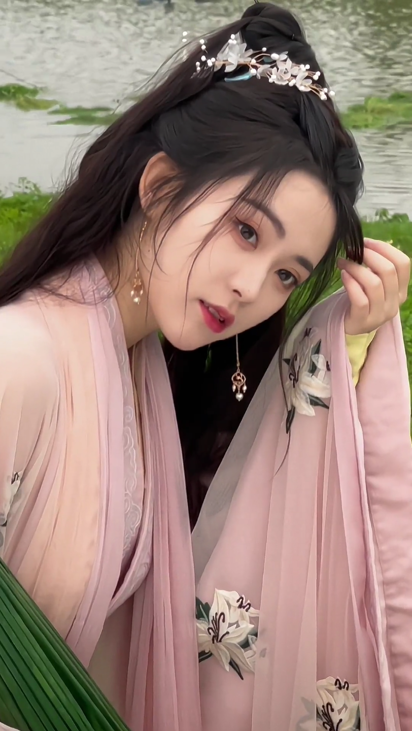 今日无事，勾栏听曲（645）-修灭XLHM-修灭XLHM-哔哩哔哩视频