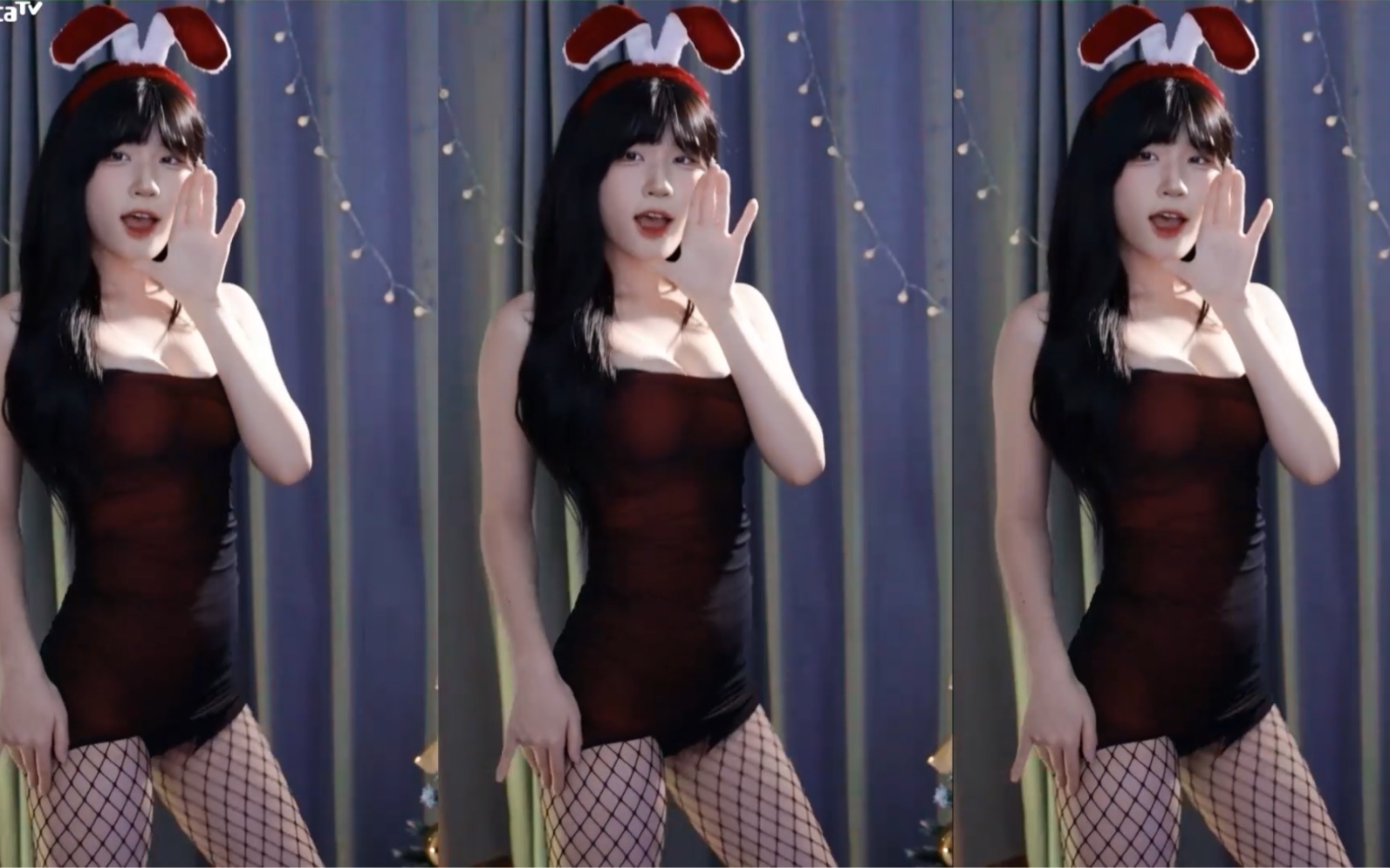 AfreecaTV-golaniyule0（10）-bilibili(B站)无水印视频解析——6li6在线工具箱