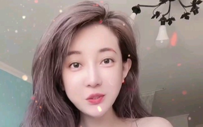 霏霏语录-想入霏霏MsFeiFei-想入霏霏MsFeiFei-哔哩哔哩视频