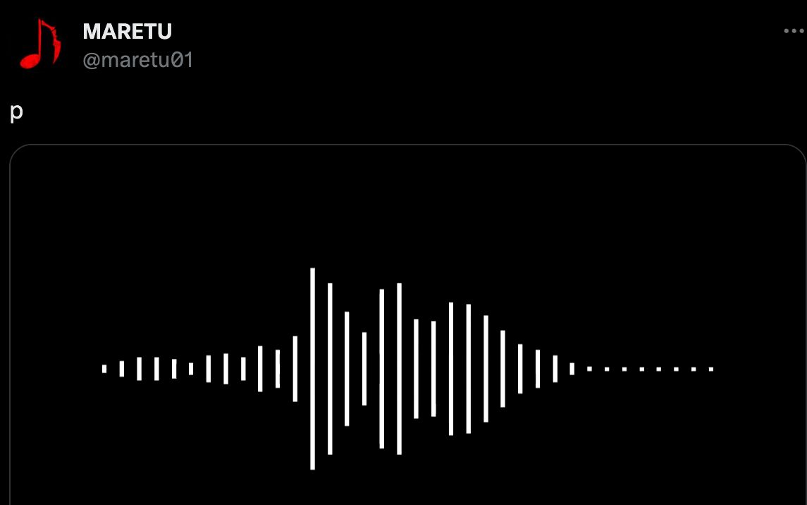 【中文CC字幕】【初音ミク】匙ノ咒【r-906】-星空鱼海_-vip非免费歌曲-哔哩哔哩视频