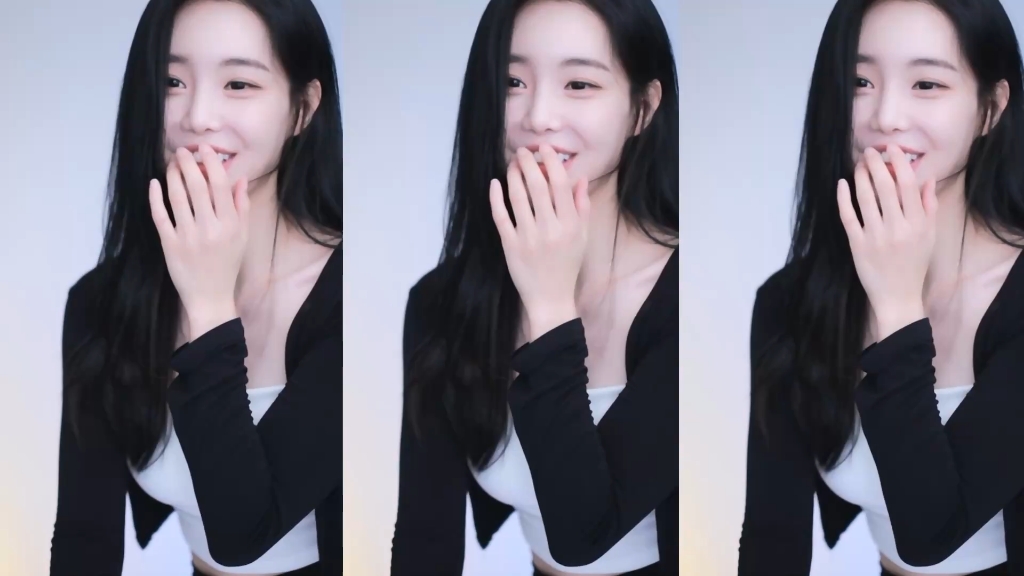 19+ BJ【塔米米】-Youtube精品视频分享-Youtube精品视频分享-哔哩哔哩视频