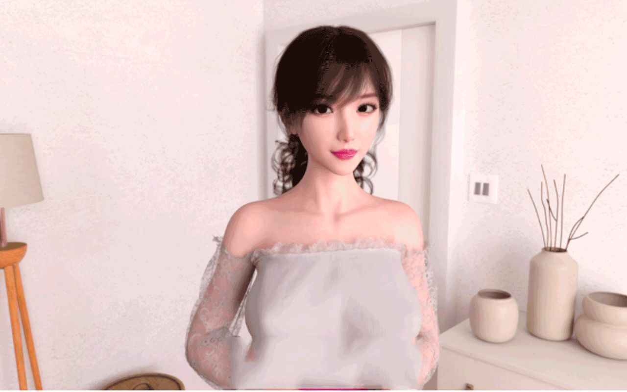 【沙盒SLG/汉化/2D】欢迎来爱神星 Welcome to Erosland v0.0.8 汉化版【PC+安卓/1.5G】