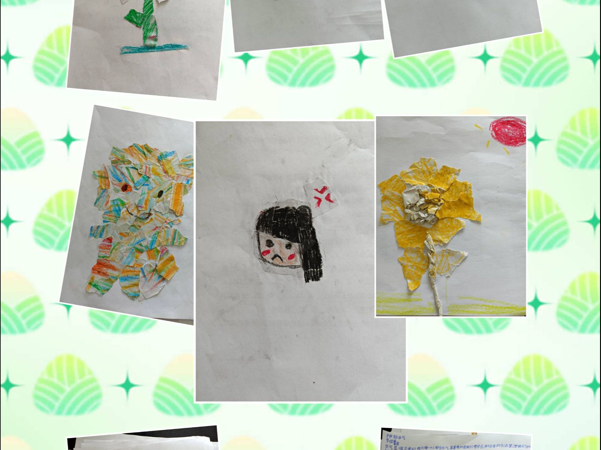 公开课：乡村儿童现状及儿童心理学介绍-香江社会救助基金会-香江社会救助基金会-哔哩哔哩视频