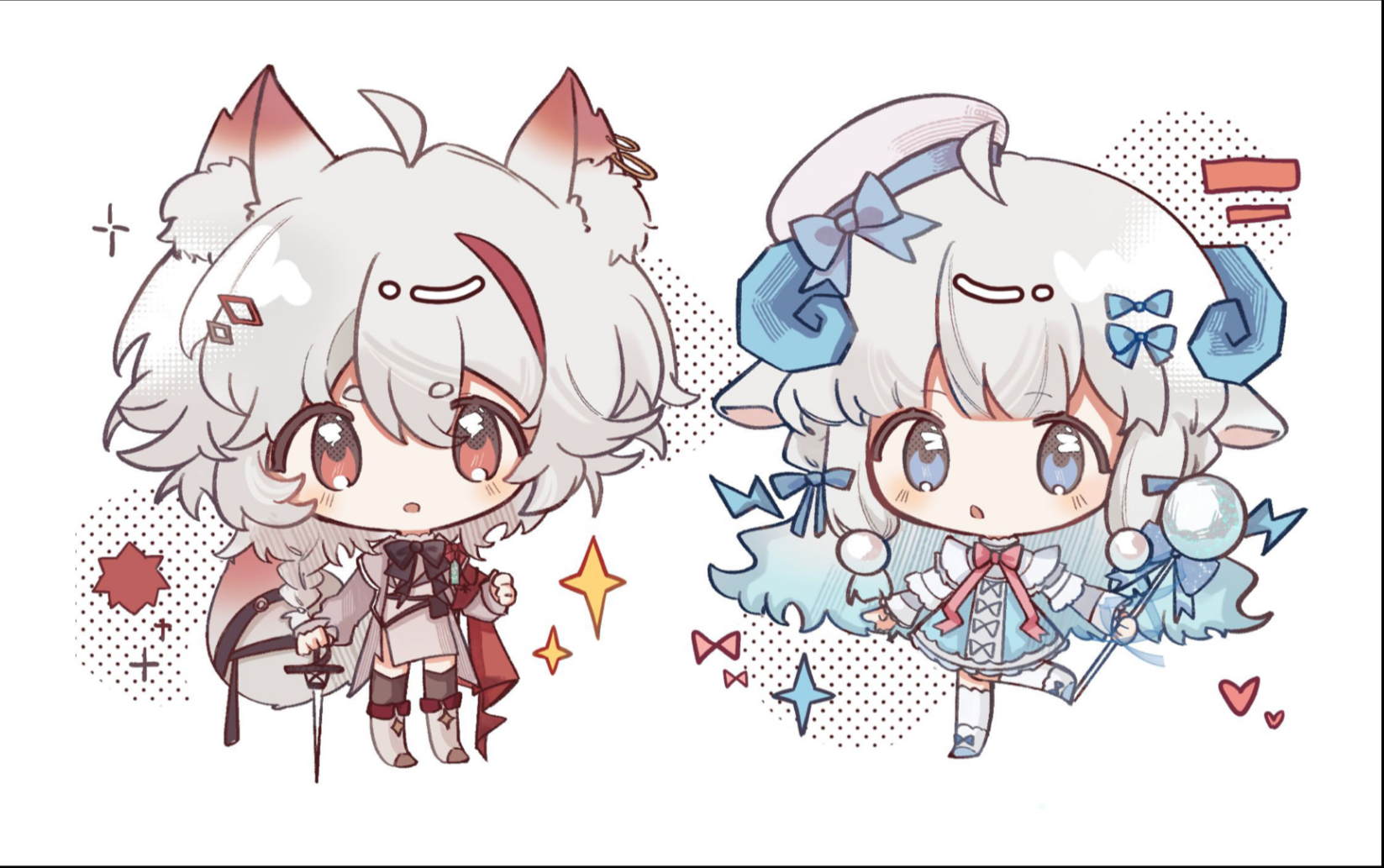 扉をあけて【百变小樱】《百日/day99》-呜米-呜米-哔哩哔哩视频