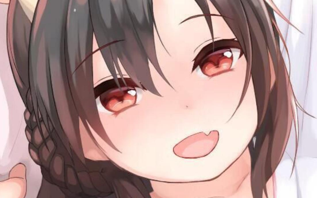 【极品slg 互动 全动态 步兵】异世界勇者:isekai Quest V1 46
