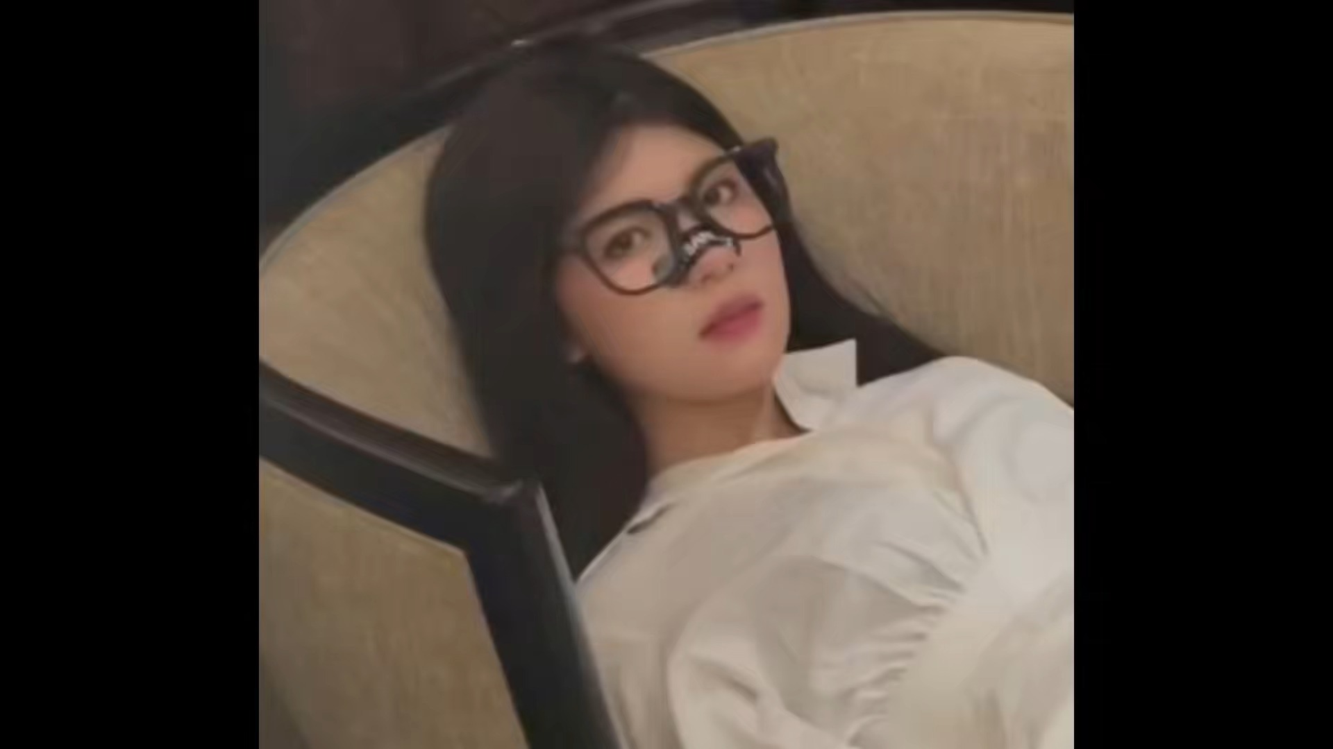 0614小二先生cos 創可貼貼 77bandage-小二的粉丝987-小二的粉丝987-哔哩哔哩视频