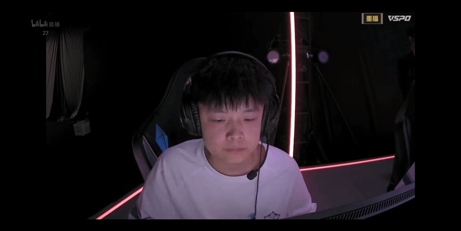 我就是嗯放假-修灭XLHM-修灭XLHM-哔哩哔哩视频