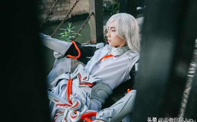 Gemini解说全国大赛部分虎牙XYG VS 企鹅秦【部分】+斗话马 vs教想职+糖豆人_哔哩哔哩_bilibili