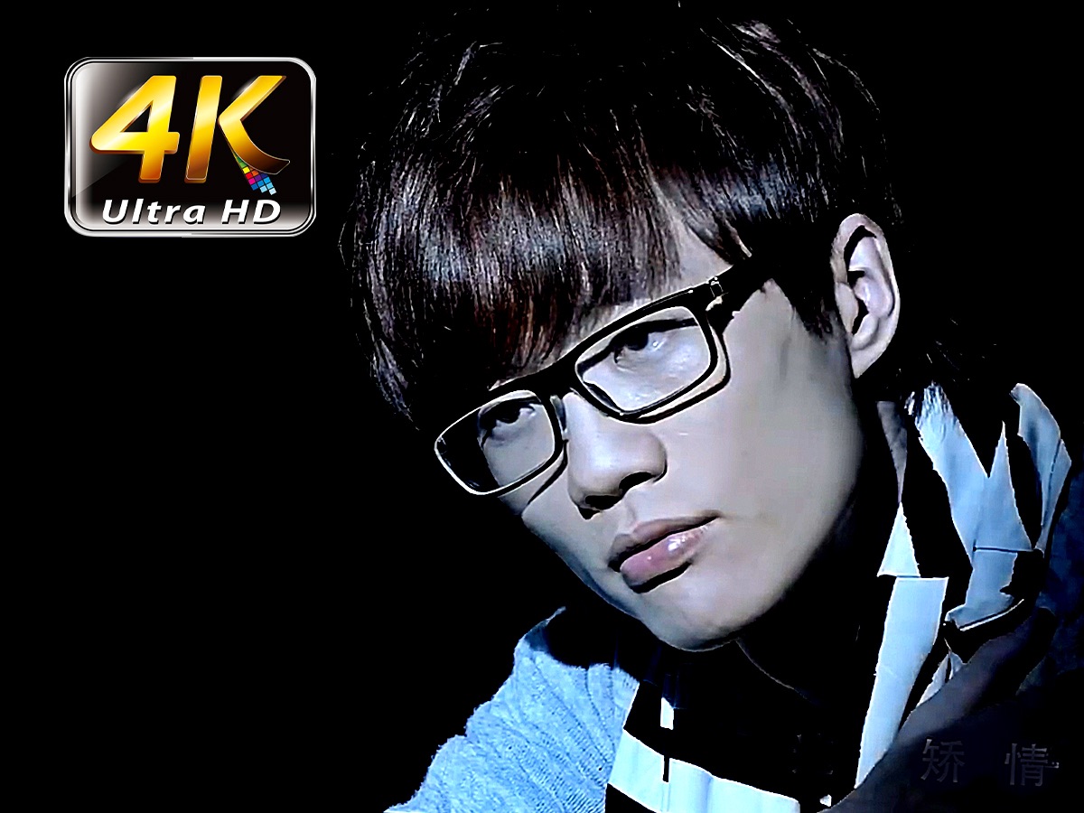 【官方MV】Mojito - 周杰伦-在书海里遨游-音乐-哔哩哔哩视频