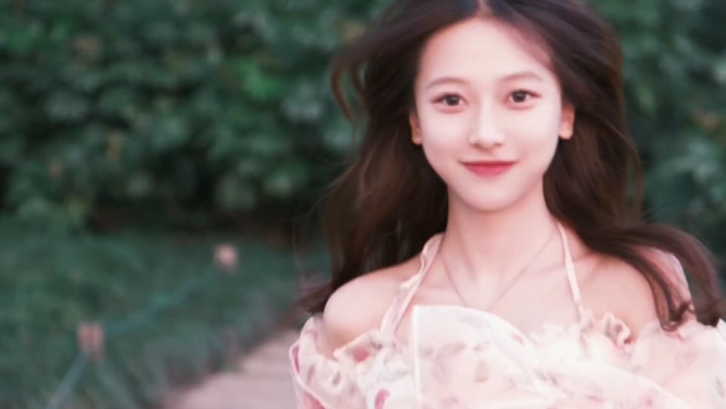 昏君体验卡（593）-修灭XLHM-修灭XLHM-哔哩哔哩视频