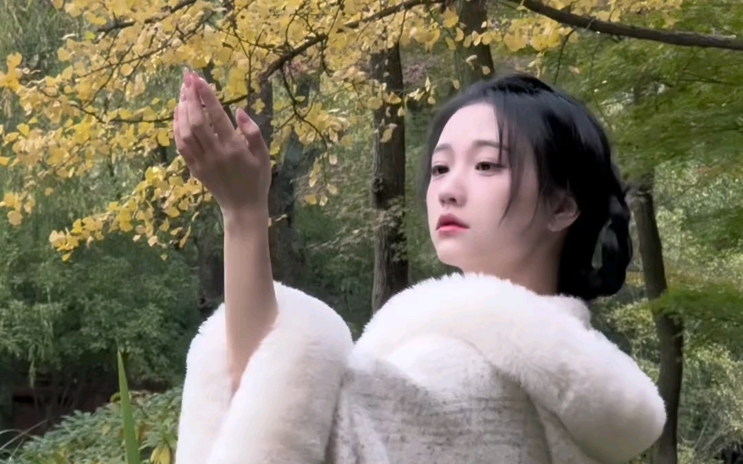 昏君体验卡（743）-修灭XLHM-修灭XLHM-哔哩哔哩视频