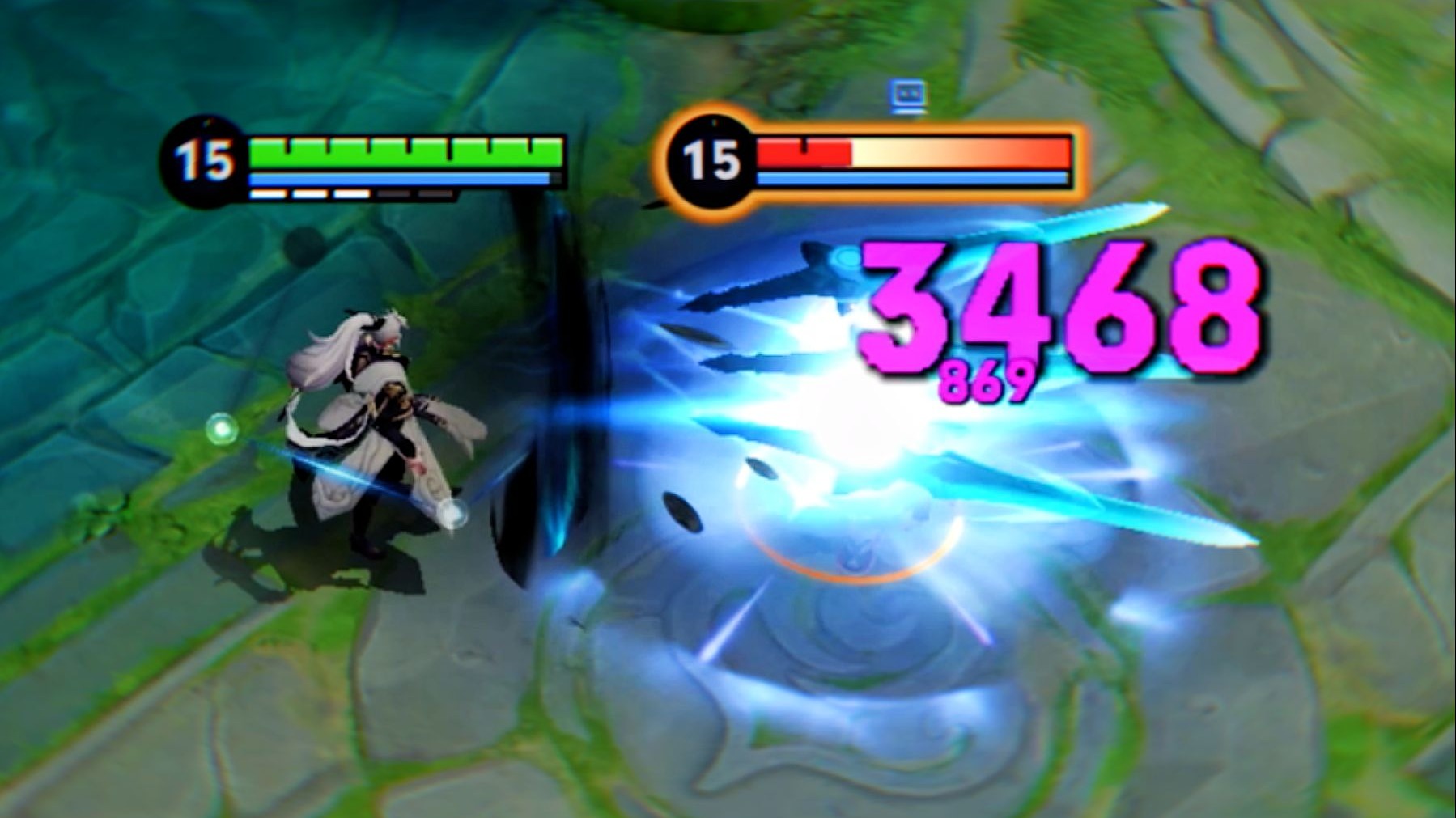 S39打野上分最强的4大天王：效率才是一切！-我真是朱有才-我真是朱有才-哔哩哔哩视频