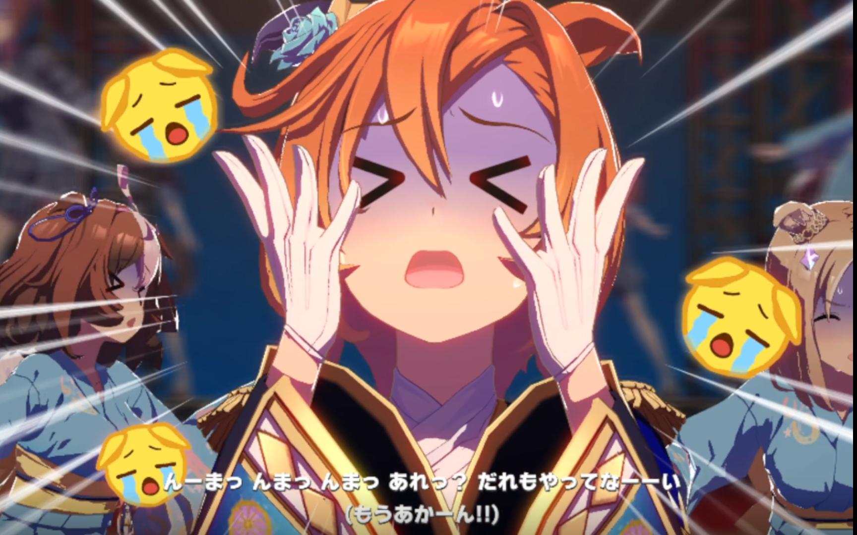 【EXEC_PHANTASMAGORIA/.】Cover by Seffyna ,Maria&Enna♡NIJISANJI EN♡-从零开始成为爱莉的狗-omg-哔哩哔哩视频