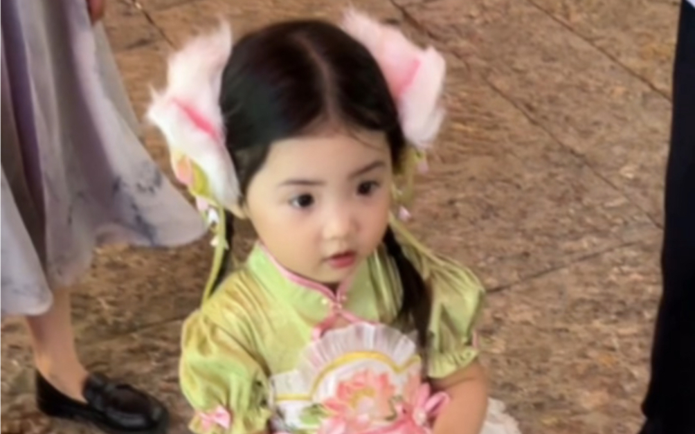 这大概就是结婚生子的意义吧 快快超爱笑2020 快快超爱笑2020 哔哩哔哩视频