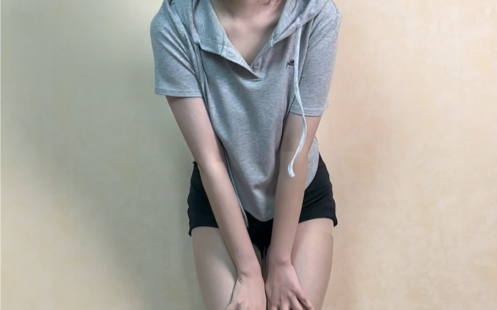 KOKO的日常穿搭-Koko_Yuni-Koko_Yuni-哔哩哔哩视频