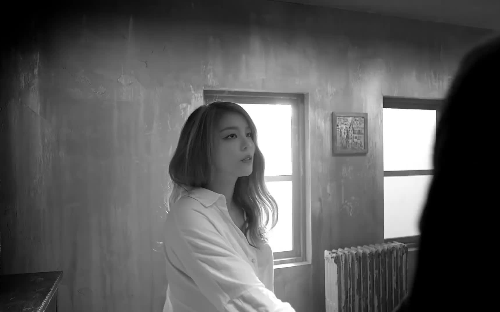 Ailee 'Insane' MV-bilibili(B站)无水印视频解析——YIUIOS易柚斯