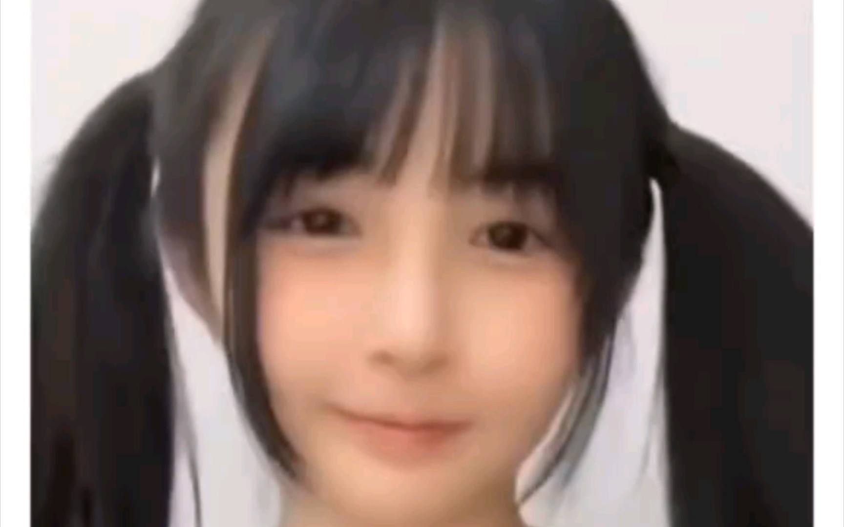 桜井宁宁 桜井宁宁酱 桜井宁宁酱 哔哩哔哩视频