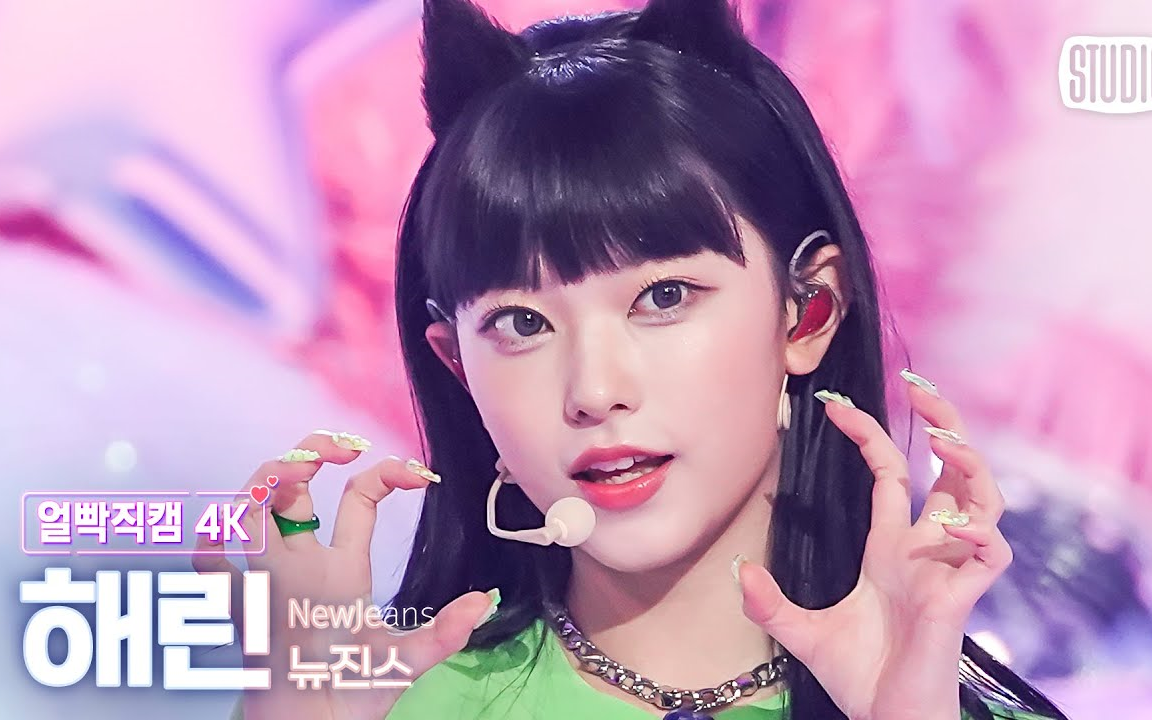 spm=a2g0o.best.newuser.1.292b2c254xiB3J-搜索结果-6li6在线工具箱