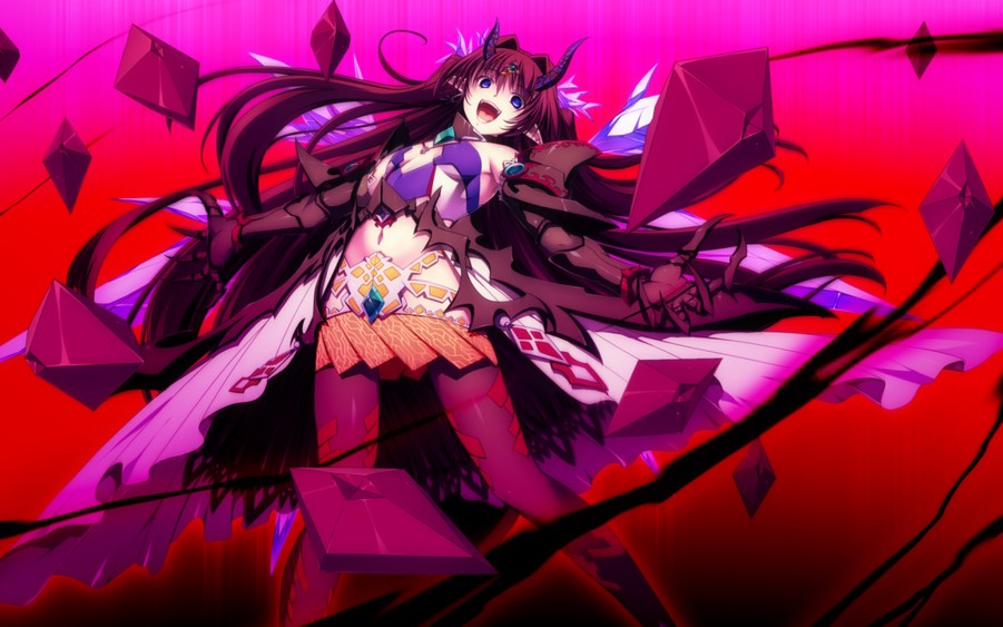 【如何在手机上玩galgame】krkr模拟器教程_哔哩哔哩_bilibili