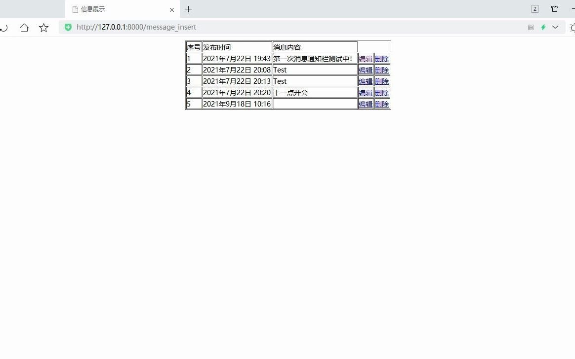 基于python的Django 会议室管理系统的设计与实现 ssm|springboot|python|asp.net|微信小程序的管理系统_哔哩哔哩_bilibili