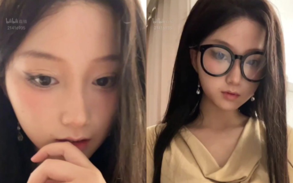 【秃崽不是坏女人】22918录播 不一样的秃崽～（下）哔哩哔哩bilibili 