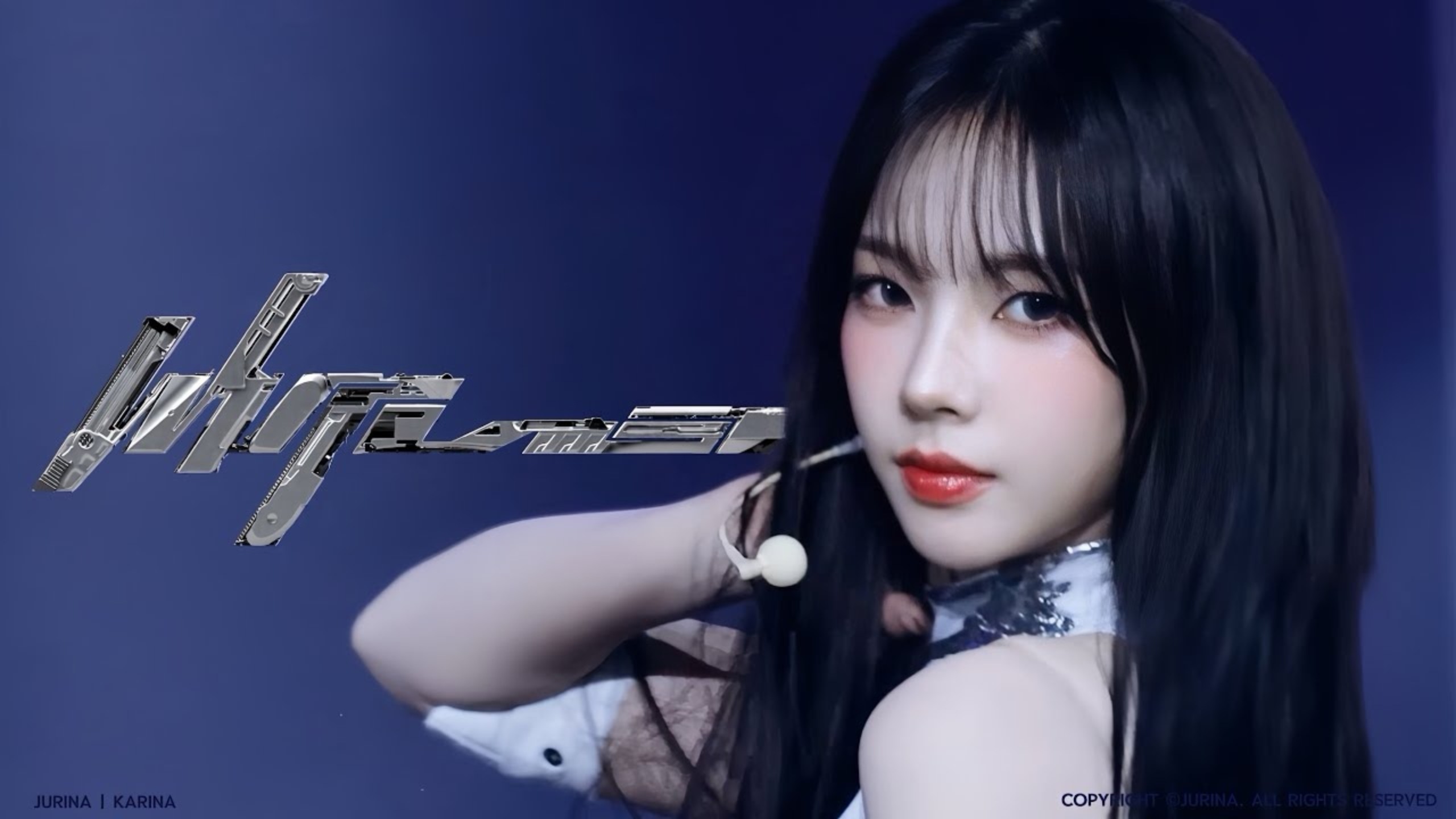 【周深】南宁演唱会限定曲《多谢了+山歌好比春江水》【2024周深9.29Hz巡回演唱会·南宁站DAY1】_4K饭拍-希灵帝国驻B站审查官-音乐舞蹈-哔哩哔哩视频