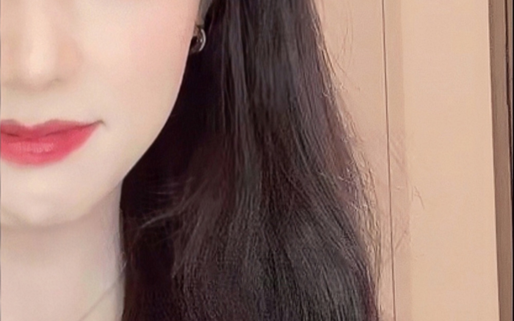 0913西_哔哩哔哩_bilibili