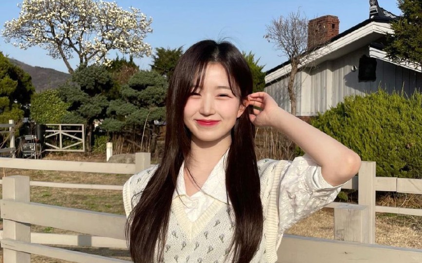 【吴海媛】wuli海媛也要三丽鸥变装！！！_哔哩哔哩_bilibili