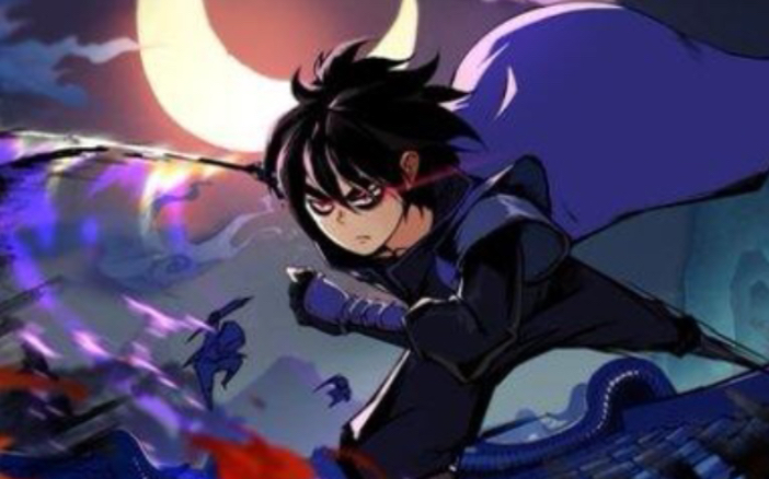 我今天就要用m16带你走_哔哩哔哩_bilibili