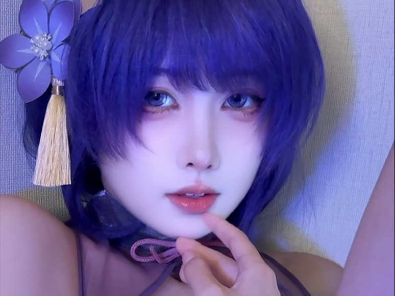 Sakura Sakura sakura-sakura