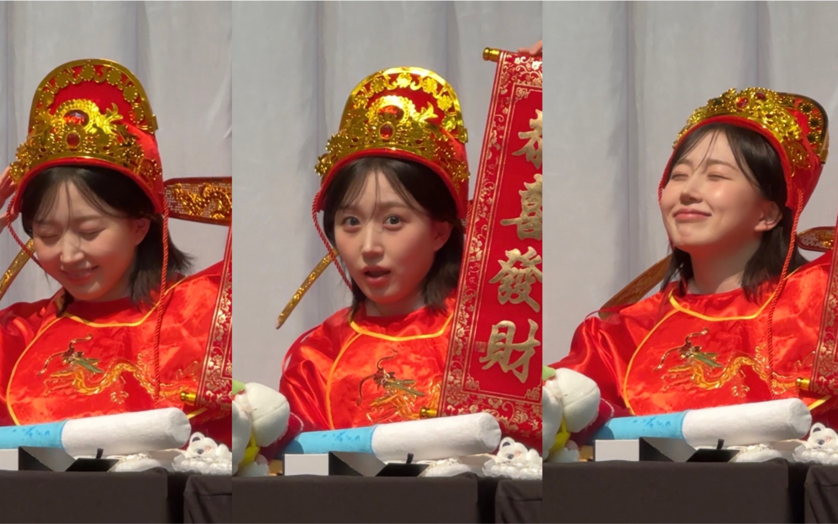 起猛了，看见舞台着火了-朱志鑫《16 Shots》舞台直拍||4K超清-耀碗酱酱饺子-默认收藏夹-哔哩哔哩视频