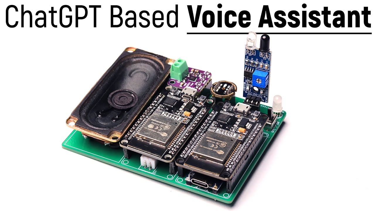 活久见，霉霉唱中文歌 翻唱周杰伦稻香-fallingbird-默认收藏夹-哔哩哔哩视频