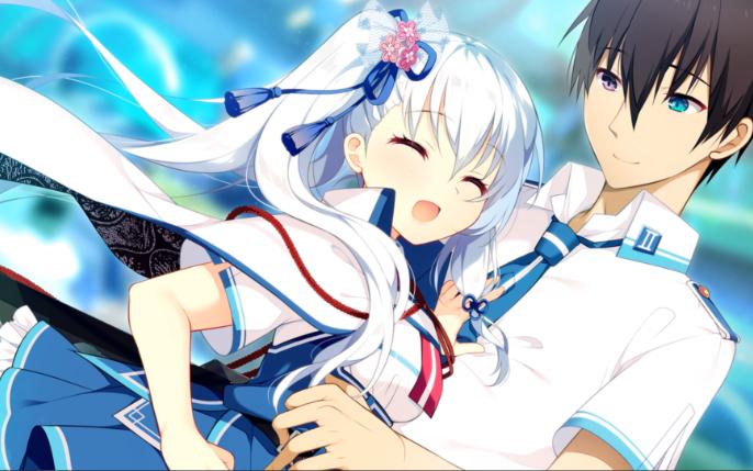 【AI-朱雀院 椿】DAYS of DASH【Sovits4.0】-炎灬曦-炎灬曦-哔哩哔哩视频