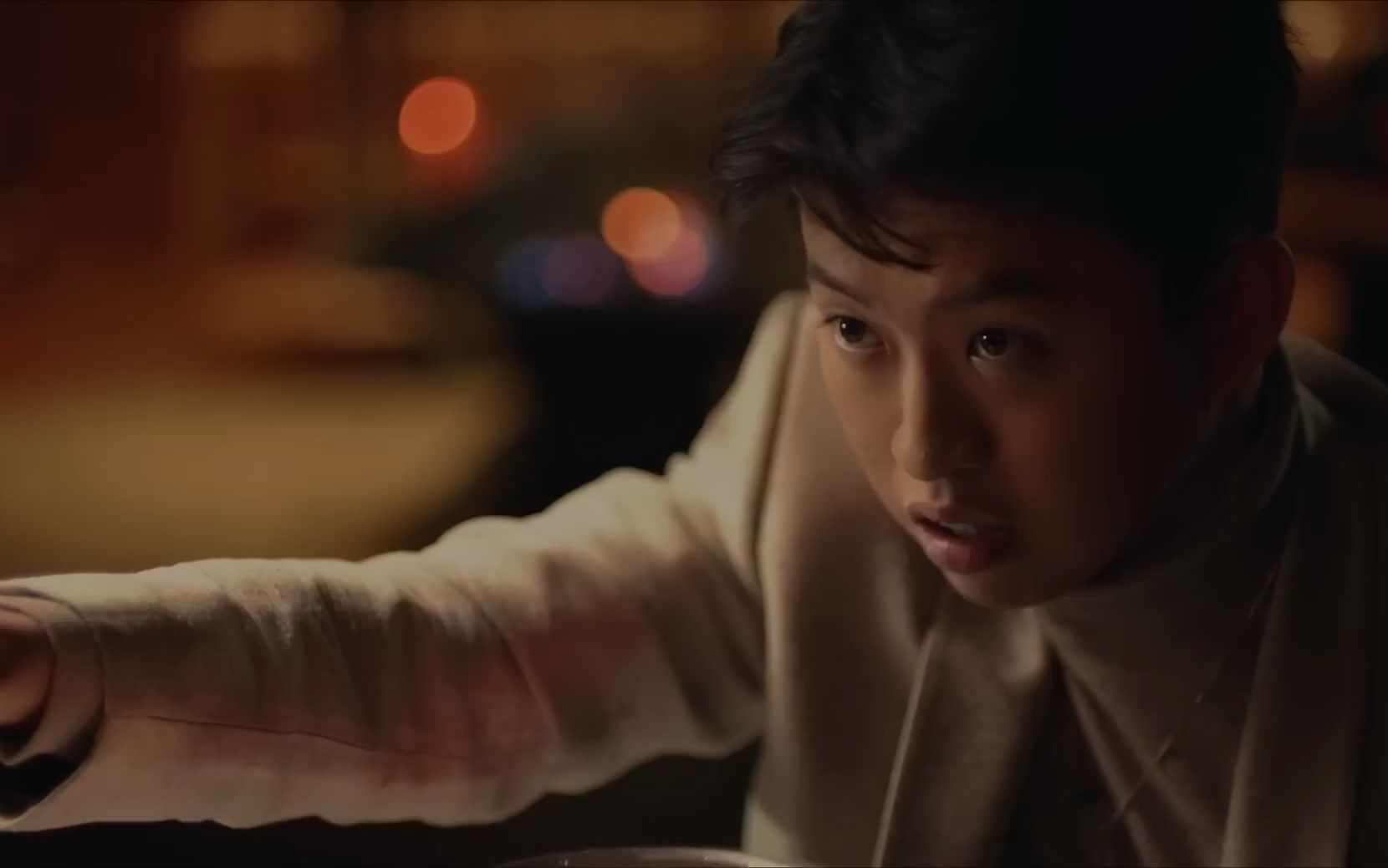 Rich Brian 圣丹斯电影节首映之旅 番外篇 🎬-RichBrian-RichBrian-哔哩哔哩视频