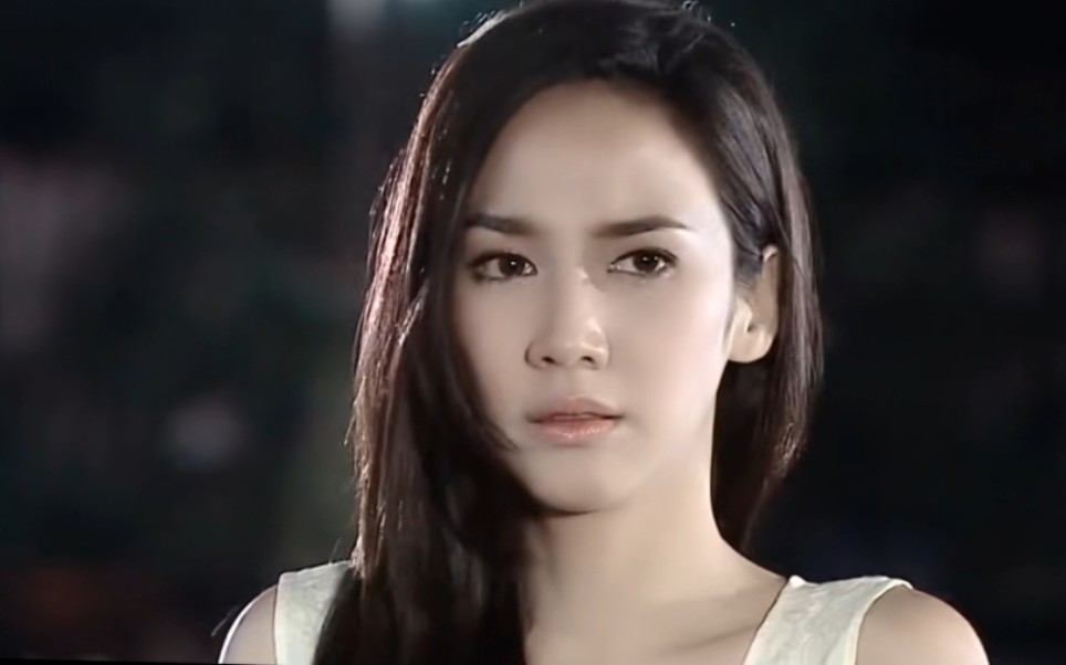 【aump】不愧是全泰人民心中永远的超级巨星。_哔哩哔哩_bilibili